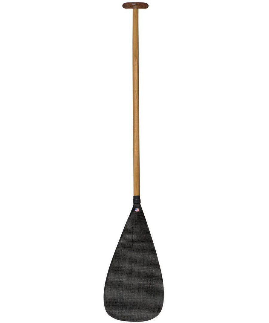 Waka Paddle - Kialoa Waka Ama paddles, Kialoa Outrigger Paddles